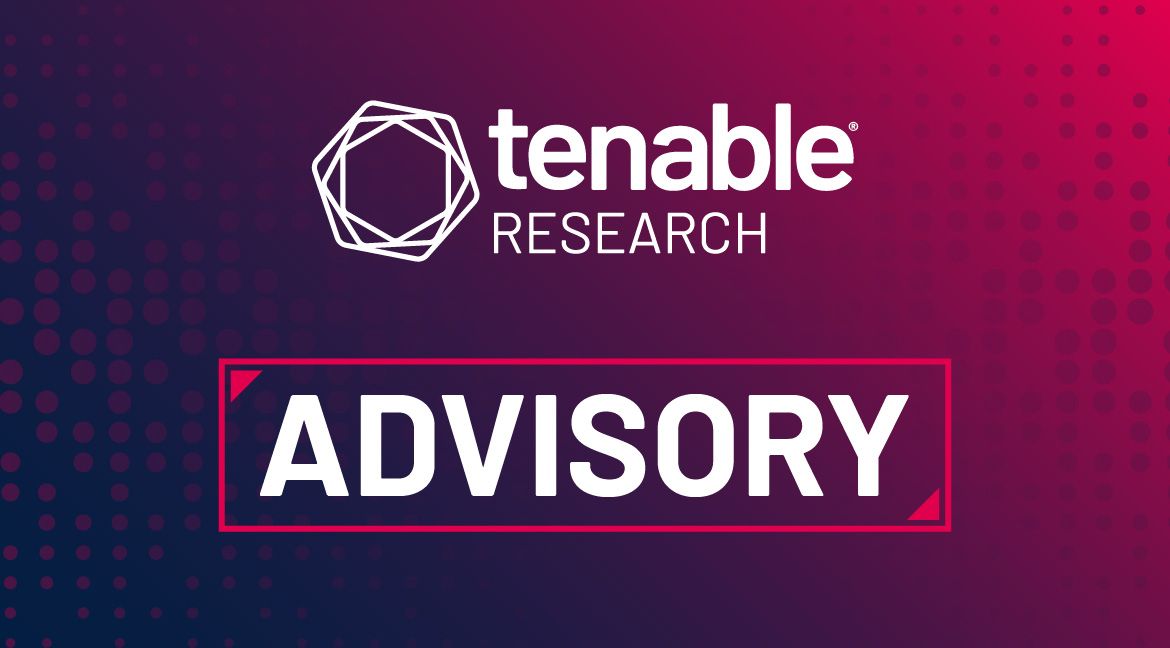 Chris Bramhall on LinkedIn: CVE-2023-3595, CVE-2023-3596: Rockwell ... Chris Bramhall on LinkedIn: CVE-2023-3595, CVE-2023-3596: Rockwell ...
