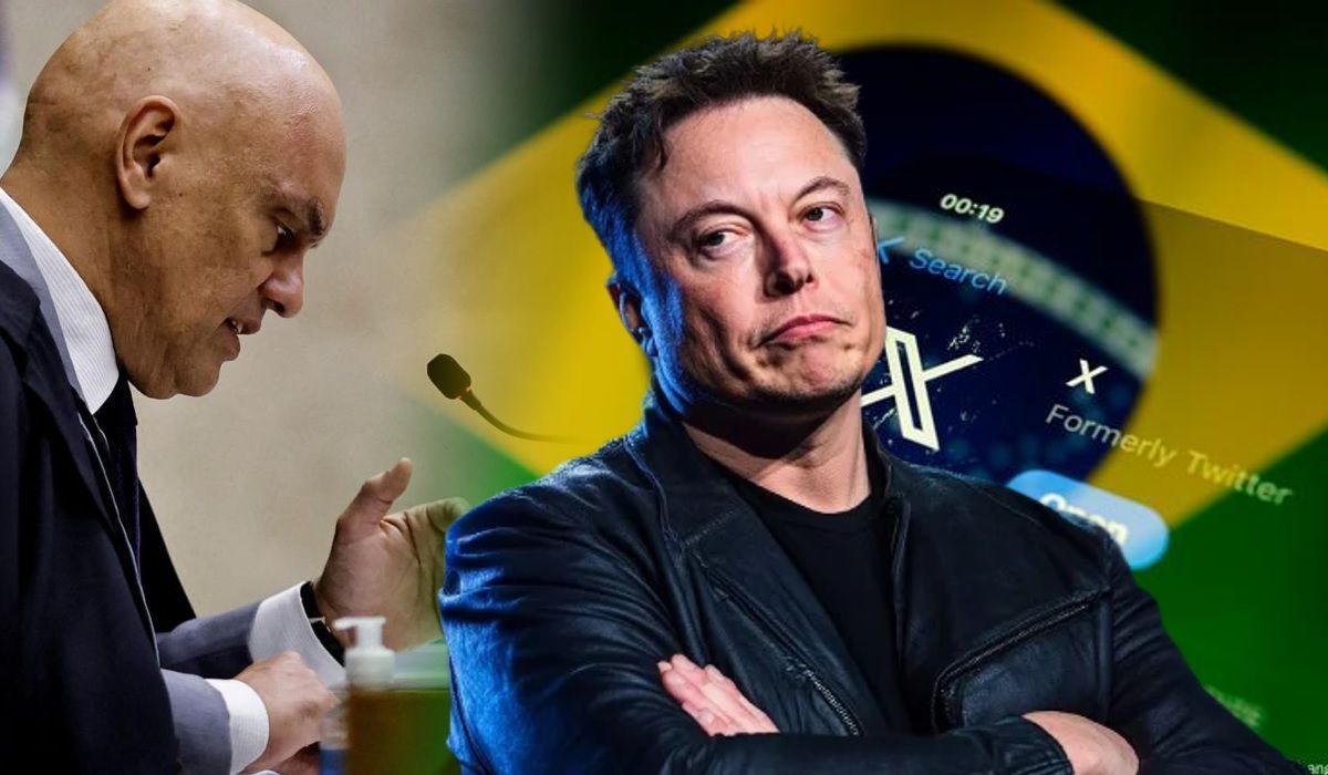 Inilah.com on LinkedIn: X Diblokir, Elon Musk Ancam bakal Ungkap ... Inilah.com on LinkedIn: X Diblokir, Elon Musk Ancam bakal Ungkap ...