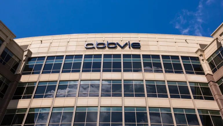 Rondaxe Pharma on LinkedIn: AbbVie to acquire Roche spinout Nimble in ... Rondaxe Pharma on LinkedIn: AbbVie to acquire Roche spinout Nimble in ...