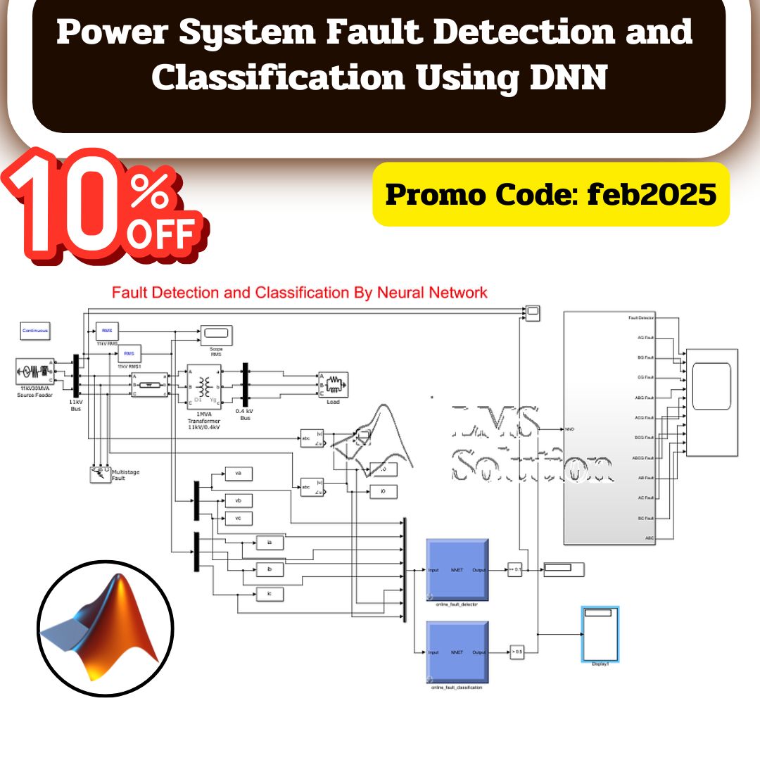 #powersystem #faultdetection #classification #deeplearning # ... #powersystem #faultdetection #classification #deeplearning # ...