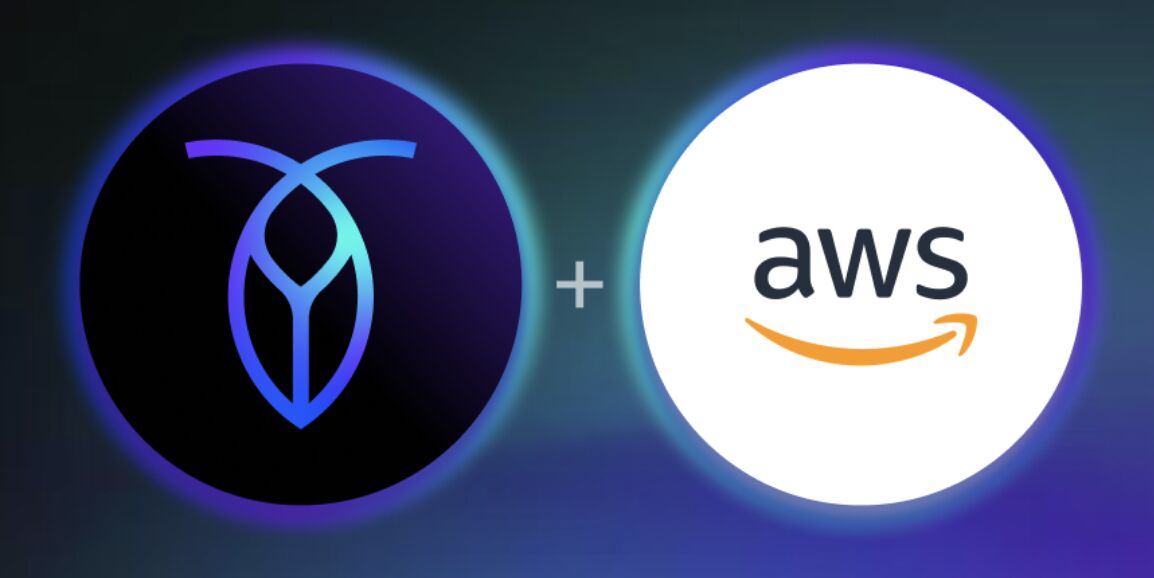 Learn how CockroachDB can scale fast and thrive at #AWSreInvent | Dr ... Learn how CockroachDB can scale fast and thrive at #AWSreInvent | Dr ...