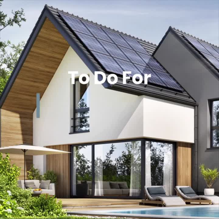 James Festini on LinkedIn: Prepare for Homeownership! 🏡📋 Dive into the ... James Festini on LinkedIn: Prepare for Homeownership! 🏡📋 Dive into the ...