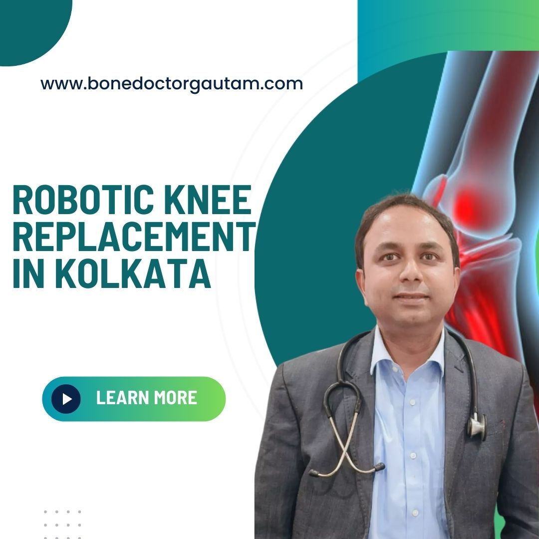 Dr. Gautam Gupta on LinkedIn: Dr Gautam Gupta on Instagram: Dr. Gautam Gupta on LinkedIn: Dr Gautam Gupta on Instagram: