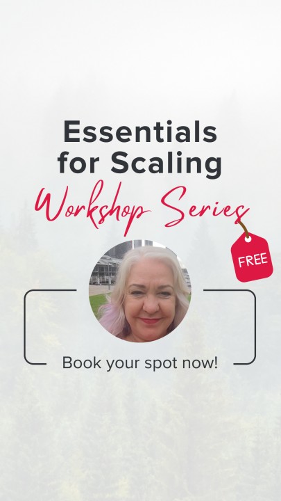 Oracle Tree on LinkedIn: Our Upcoming FREE Lunchtime Workshops! Oracle Tree on LinkedIn: Our Upcoming FREE Lunchtime Workshops!