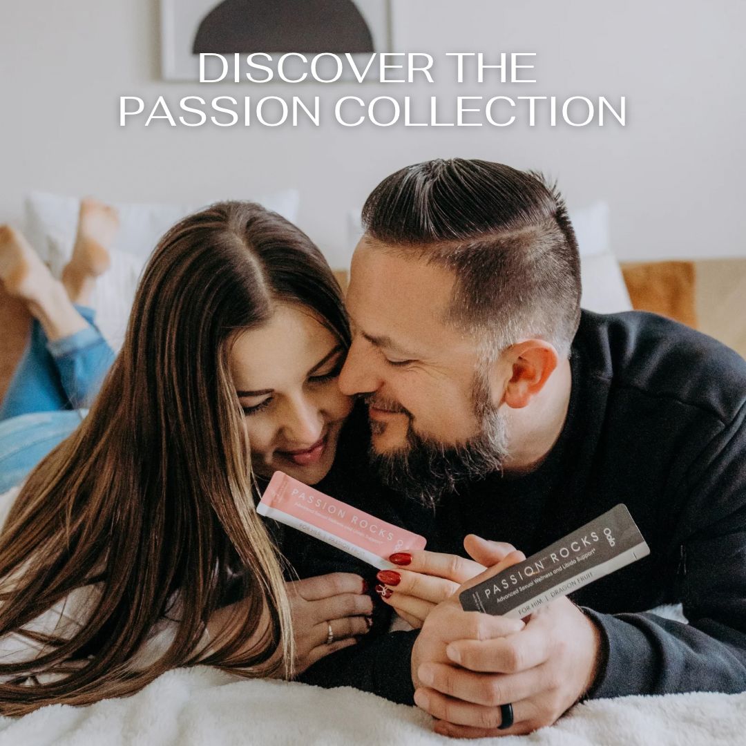 Oola Life Inc. on LinkedIn: Double the Excitement, Double the ... Oola Life Inc. on LinkedIn: Double the Excitement, Double the ...