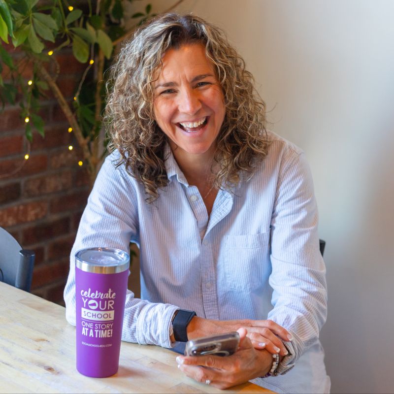 Andrea Gribble on LinkedIn: ⚠️ Last Chance ⚠️ Join my free webinar ... Andrea Gribble on LinkedIn: ⚠️ Last Chance ⚠️ Join my free webinar ...