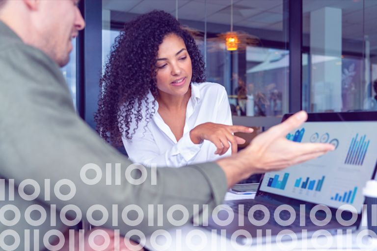 Tisha Weir on LinkedIn: #automation #sapautomation Tisha Weir on LinkedIn: #automation #sapautomation