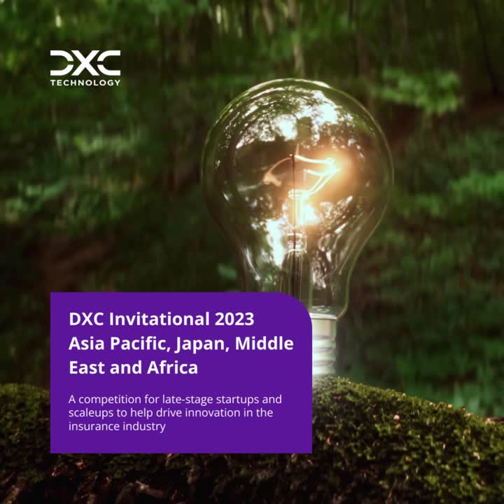 Seelan Nayagam on LinkedIn: Seelan DXC Invitational 2023 video.mp4 Seelan Nayagam on LinkedIn: Seelan DXC Invitational 2023 video.mp4