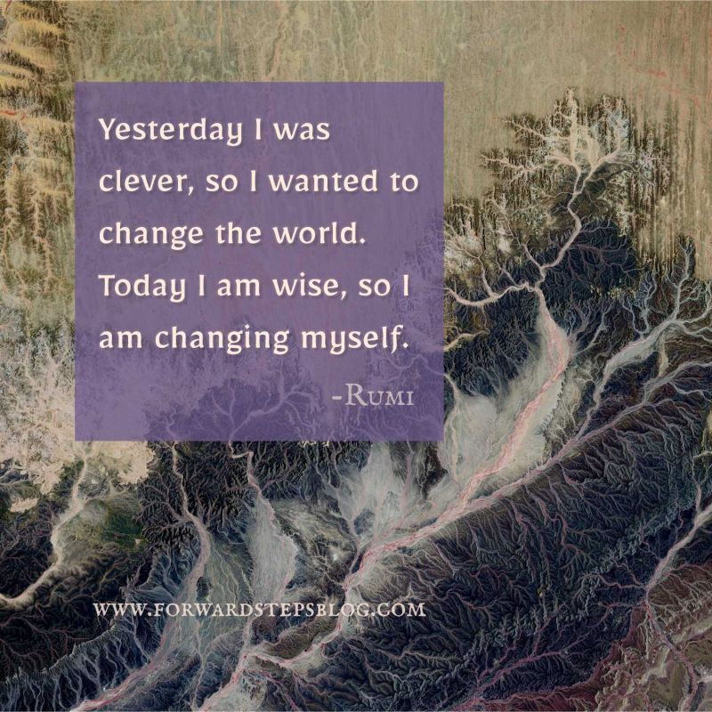 Thea Westra on LinkedIn: #success #mindset #happy #thoughtoftheday # ... Thea Westra on LinkedIn: #success #mindset #happy #thoughtoftheday # ...