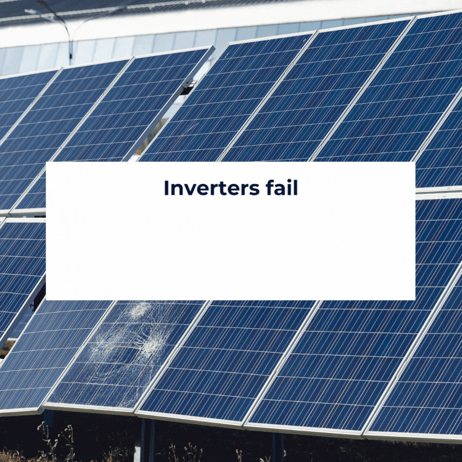 Clir Renewables on LinkedIn: #solarpower #solarenergy #renewableenergy ... Clir Renewables on LinkedIn: #solarpower #solarenergy #renewableenergy ...