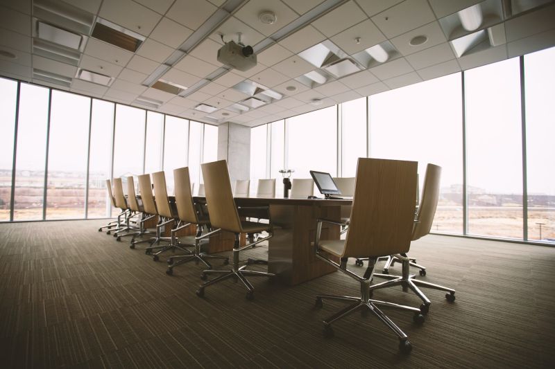 Compunet InfoTech: Protect your data and IT systems | COMPUNET INFOTECH ... Compunet InfoTech: Protect your data and IT systems | COMPUNET INFOTECH ...