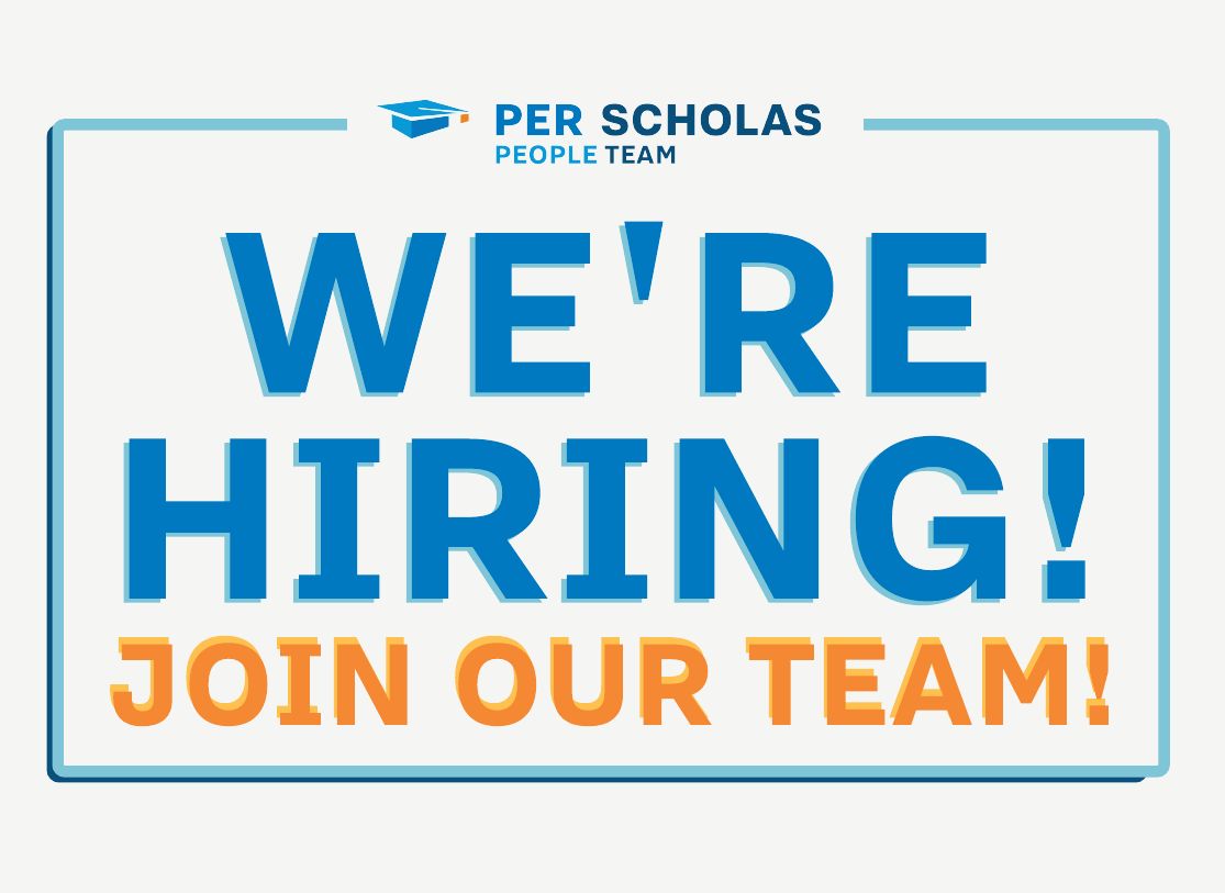 Per Scholas Greater Cincinnati on LinkedIn: Manager, Professional ... Per Scholas Greater Cincinnati on LinkedIn: Manager, Professional ...