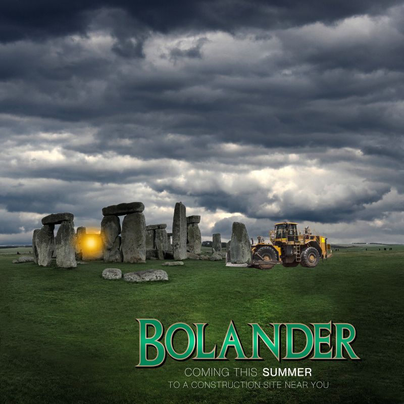 Carl Bolander & Sons on LinkedIn: #outlandermemes #parody #outlander # ... Carl Bolander & Sons on LinkedIn: #outlandermemes #parody #outlander # ...