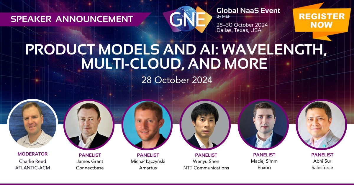 MEF Forum on LinkedIn: #naas #lso #apis #mefgne MEF Forum on LinkedIn: #naas #lso #apis #mefgne