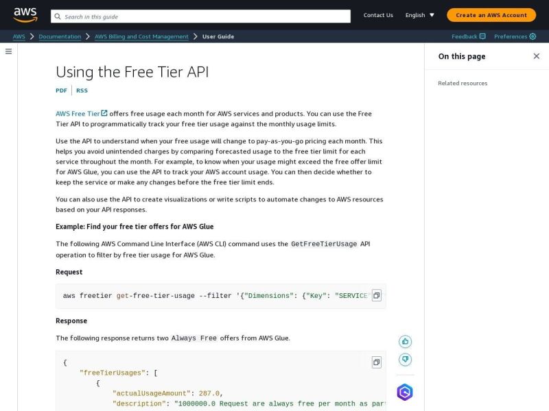 Erik Osterman (Cloud Posse) on LinkedIn: #aws Erik Osterman (Cloud Posse) on LinkedIn: #aws