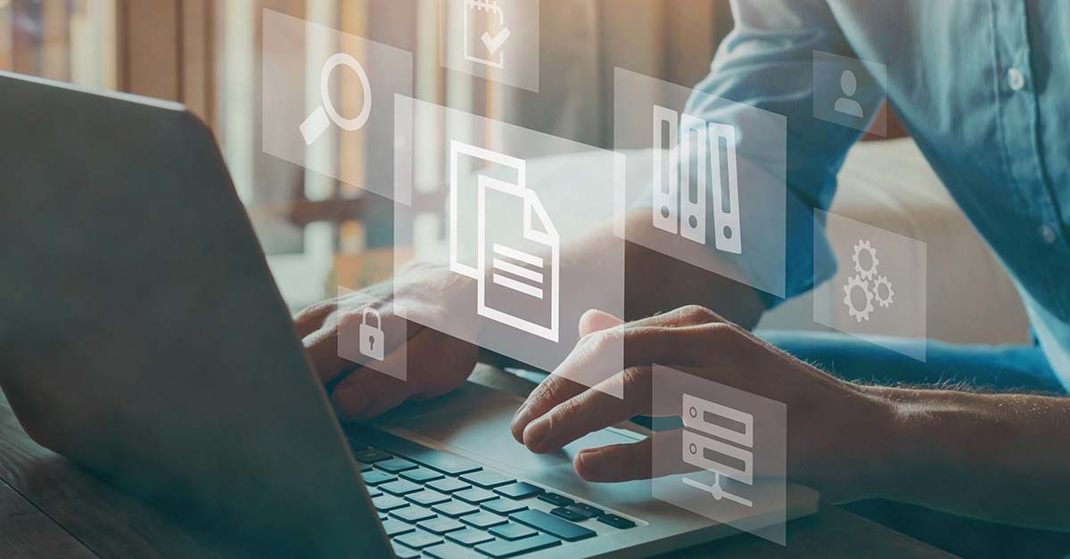Long International on LinkedIn: PDR, Process, & Project Handover ... Long International on LinkedIn: PDR, Process, & Project Handover ...