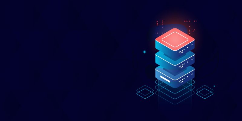 Expeed Software on LinkedIn: Exploring gRPC: A Revolutionary Framework ... Expeed Software on LinkedIn: Exploring gRPC: A Revolutionary Framework ...