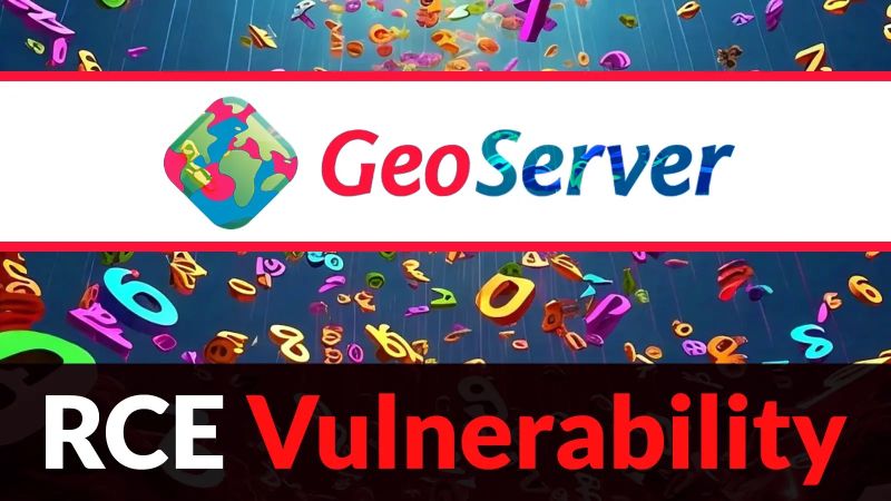 iSecurity Social on LinkedIn: Hackers Exploiting GeoServer RCE ... iSecurity Social on LinkedIn: Hackers Exploiting GeoServer RCE ...