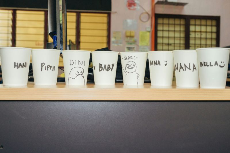 freeCodeCamp on LinkedIn: In coding, a variable is like a box where you ... freeCodeCamp on LinkedIn: In coding, a variable is like a box where you ...