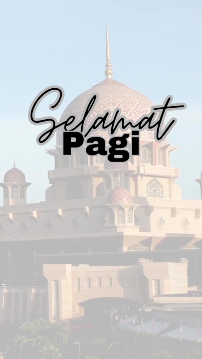 Akademi Hartanah on LinkedIn: SELAMAT PAGI APRIL 14 Akademi Hartanah on LinkedIn: SELAMAT PAGI APRIL 14