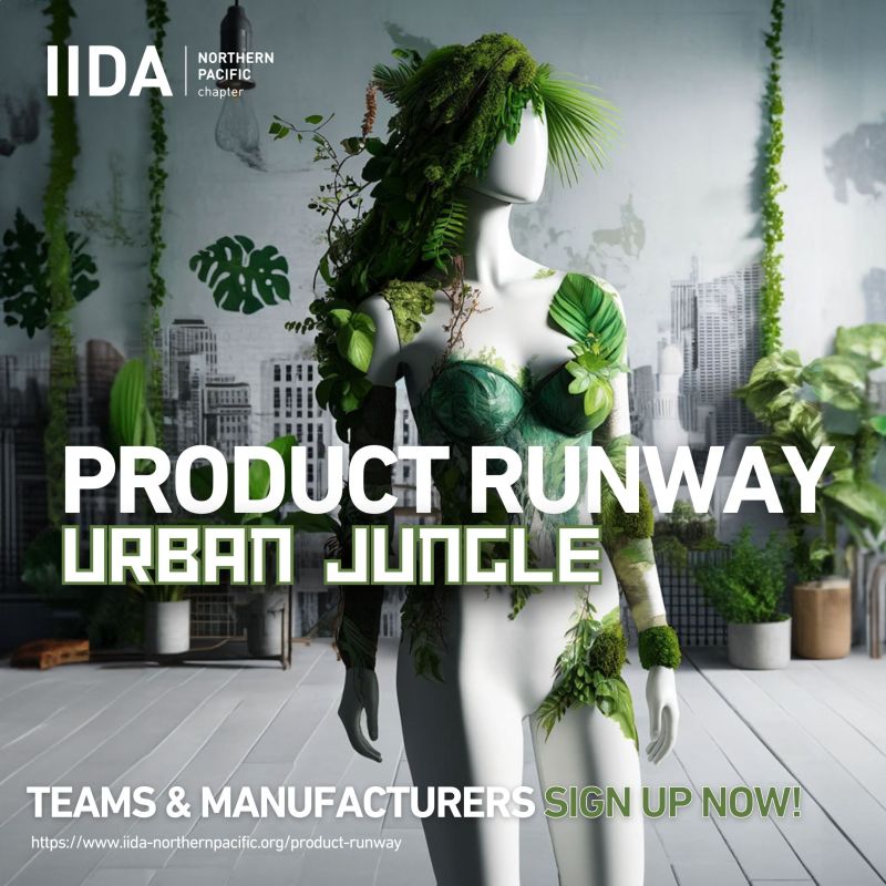 Tiffany Fraioli, Ind. IIDA on LinkedIn: ITS FINALLY HAPPENING! AFTER ... Tiffany Fraioli, Ind. IIDA on LinkedIn: ITS FINALLY HAPPENING! AFTER ...