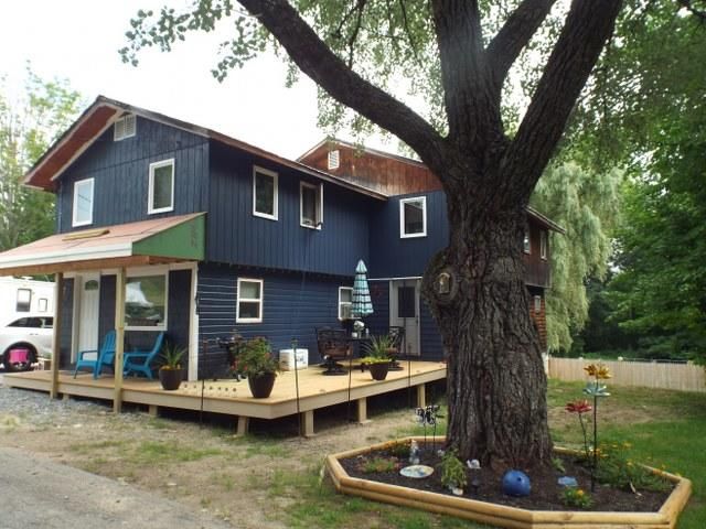 Jocelyn O'Rourke-Shane on LinkedIn: 17 Warren Street Bridgton, ME 04009 Jocelyn O'Rourke-Shane on LinkedIn: 17 Warren Street Bridgton, ME 04009
