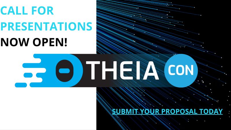 Learn about Theia and IDEs at TheiaCon | Eclipse Cloud DevTools posted ... Learn about Theia and IDEs at TheiaCon | Eclipse Cloud DevTools posted ...