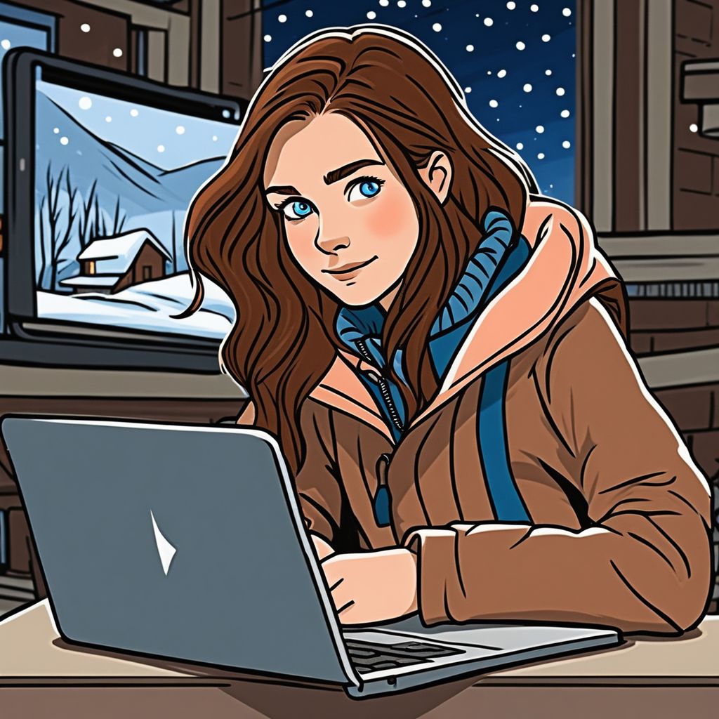 Rob Bignell, Editor on LinkedIn: #author #writer #writingcommunity # ... Rob Bignell, Editor on LinkedIn: #author #writer #writingcommunity # ...
