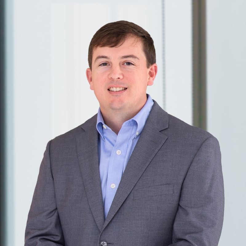 Brooks Lewis, PT, DPT, COMT, CDNT on LinkedIn: Congratulations Tolliver ... Brooks Lewis, PT, DPT, COMT, CDNT on LinkedIn: Congratulations Tolliver ...