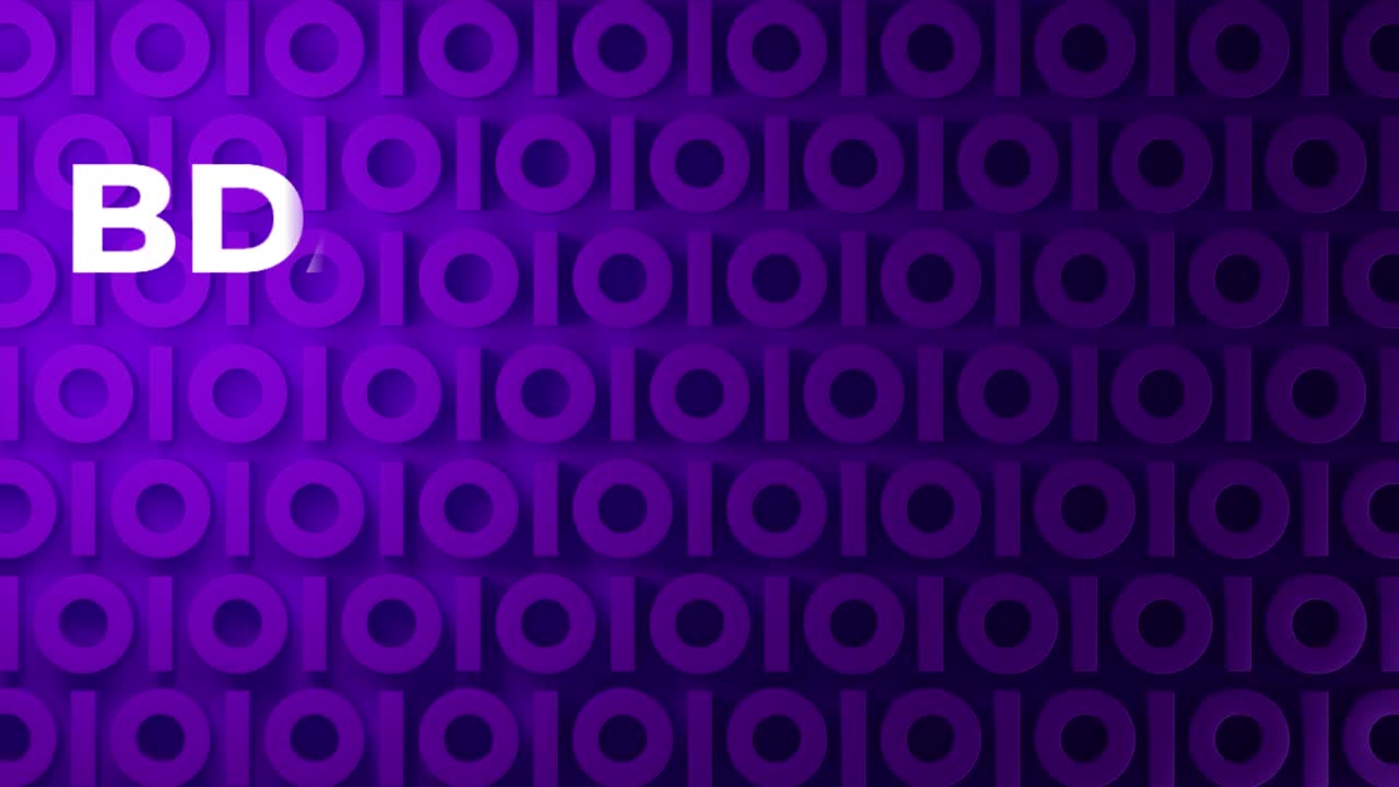 Sue Pawlak on LinkedIn: #wmbda #ai Sue Pawlak on LinkedIn: #wmbda #ai