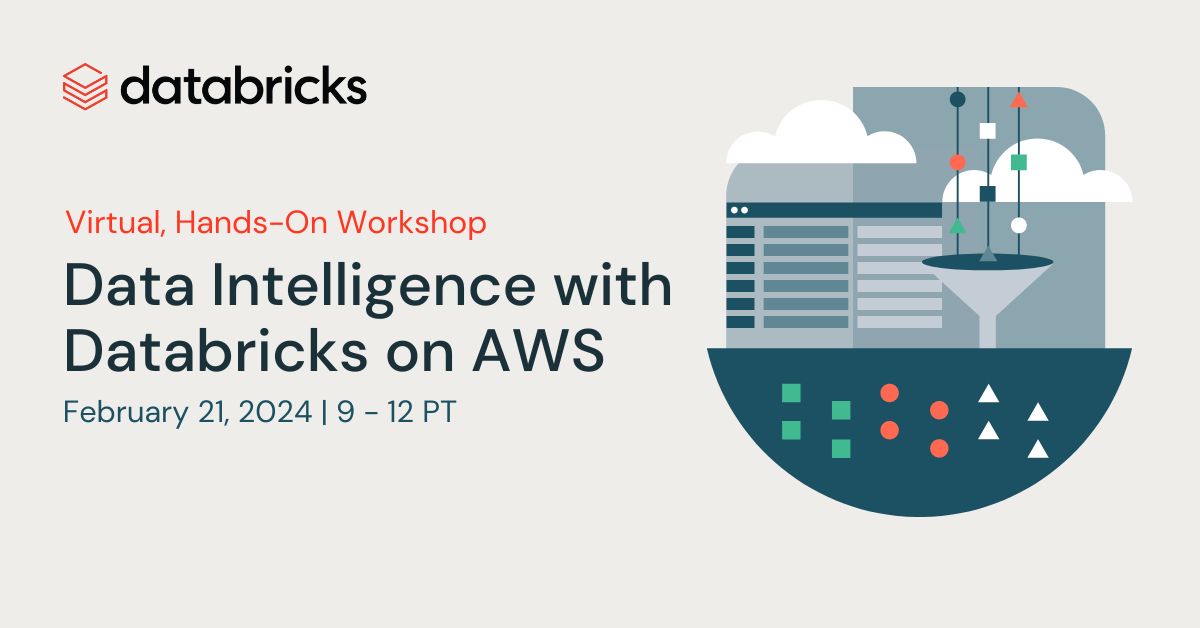 Learn best practices for data analytics with Databricks | Kevin Poulton ... Learn best practices for data analytics with Databricks | Kevin Poulton ...