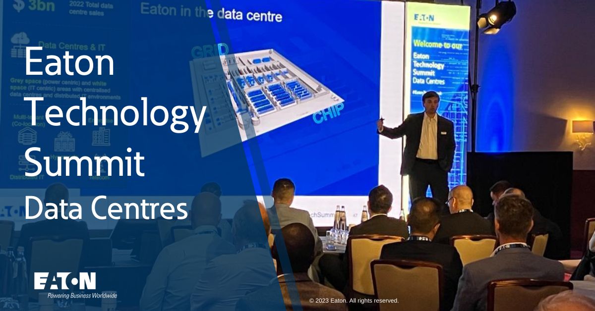 Neil Potter CMgr MCMI BSc (Hons) CDCP posted on LinkedIn Neil Potter CMgr MCMI BSc (Hons) CDCP posted on LinkedIn