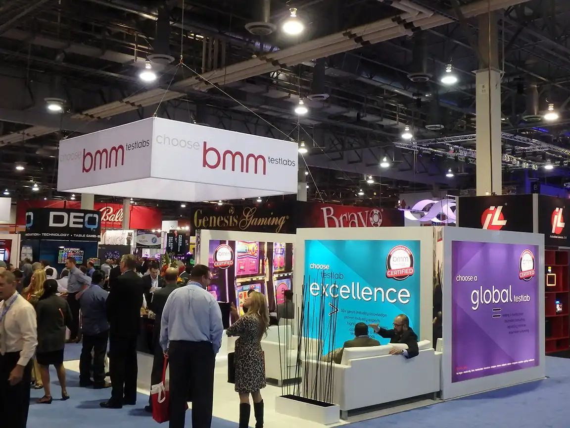 BMM Innovation Group celebrates record-breaking financial performance ... BMM Innovation Group celebrates record-breaking financial performance ...