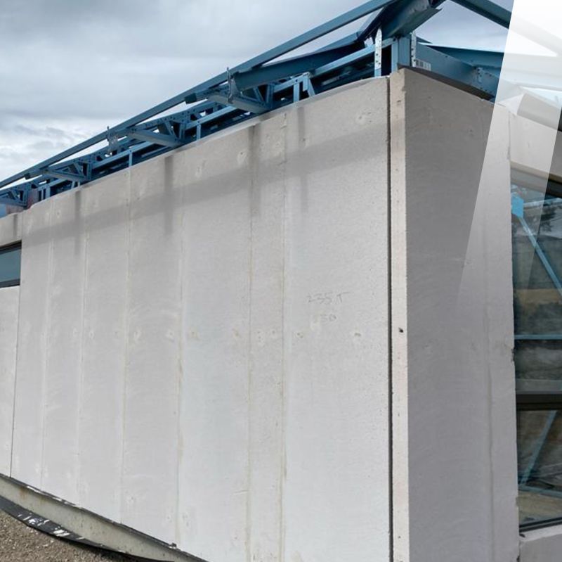 SA Cladding on LinkedIn: For over half a decade, we've been ... SA Cladding on LinkedIn: For over half a decade, we've been ...