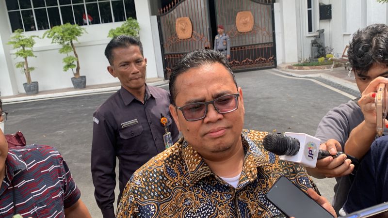 Inilah.com on LinkedIn: Bawaslu Telusuri Dugaan Pelanggaran Netralitas ... Inilah.com on LinkedIn: Bawaslu Telusuri Dugaan Pelanggaran Netralitas ...