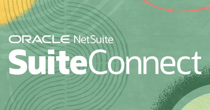 SuiteConnect Sydney | Project Salsa | Oracle NetSuite Solution Provider SuiteConnect Sydney | Project Salsa | Oracle NetSuite Solution Provider