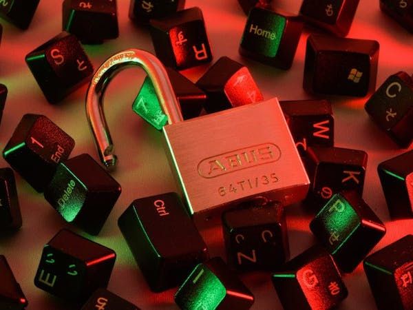 Hackster.io on LinkedIn: Arm Warns of Mali GPU Vulnerabilities Under ... Hackster.io on LinkedIn: Arm Warns of Mali GPU Vulnerabilities Under ...