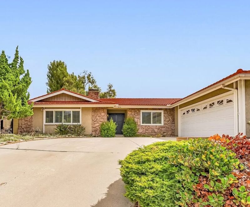 Mark Cianciulli, Esq. CPA on LinkedIn: Just Sold! 🏠Full Authority ... Mark Cianciulli, Esq. CPA on LinkedIn: Just Sold! 🏠Full Authority ...