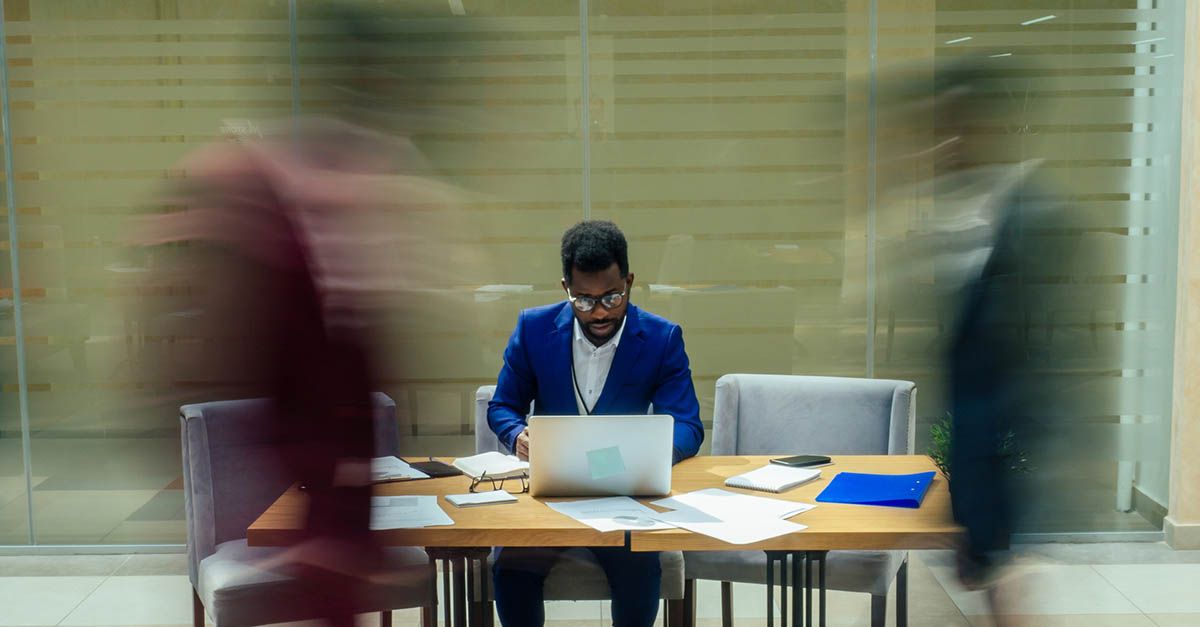 Kaushik Konlade on LinkedIn: Productivity Shoots Up—Are RTO Mandates Why? Kaushik Konlade on LinkedIn: Productivity Shoots Up—Are RTO Mandates Why?