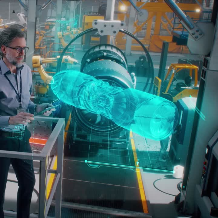 Todd Willbrandt on LinkedIn: #automationcontracts #futureofwork # ... Todd Willbrandt on LinkedIn: #automationcontracts #futureofwork # ...