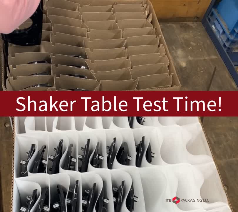 ITB Packaging LLC on LinkedIn: #packagingsolutions #efficiency # ... ITB Packaging LLC on LinkedIn: #packagingsolutions #efficiency # ...