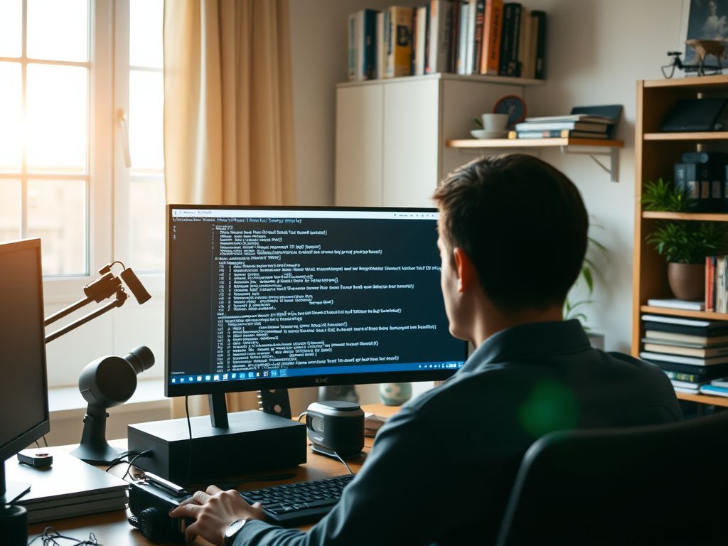 Rahul Ranjan on LinkedIn: Reclaiming Docker Cache Disk Space with ... Rahul Ranjan on LinkedIn: Reclaiming Docker Cache Disk Space with ...