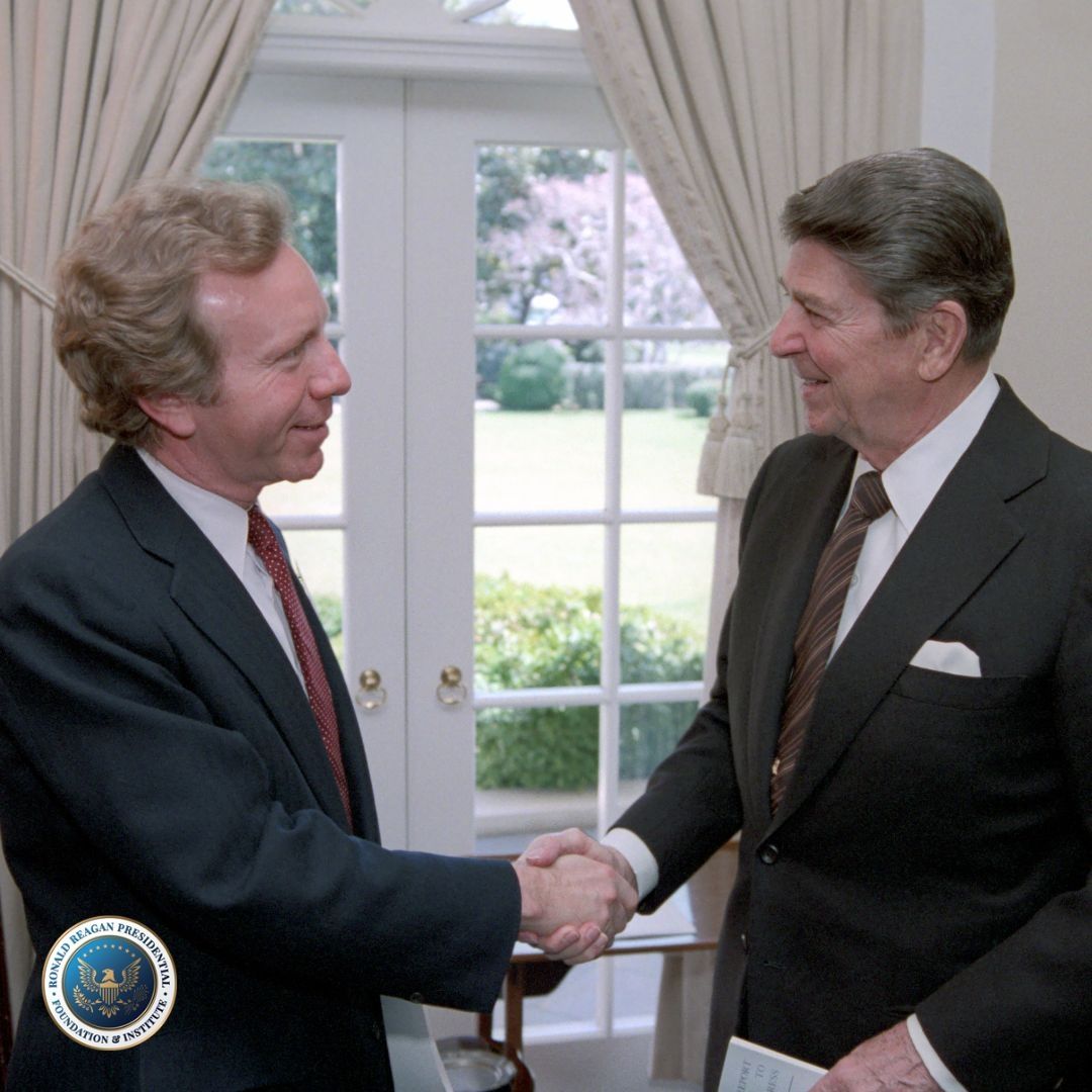 Thomas J. Kehoe on LinkedIn: Two great men! Thomas J. Kehoe on LinkedIn: Two great men!