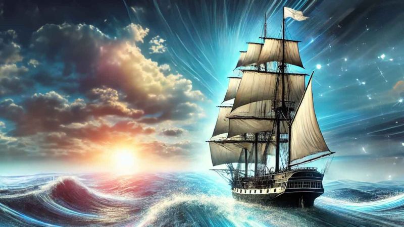 Exploring the Future: 9 Key Trends Shaping the MSP Industry | Tofi L. Exploring the Future: 9 Key Trends Shaping the MSP Industry | Tofi L.