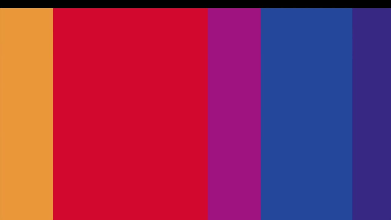 F5 on LinkedIn: AppWorld Singapore: Securing Apps and APIs Anywhere F5 on LinkedIn: AppWorld Singapore: Securing Apps and APIs Anywhere