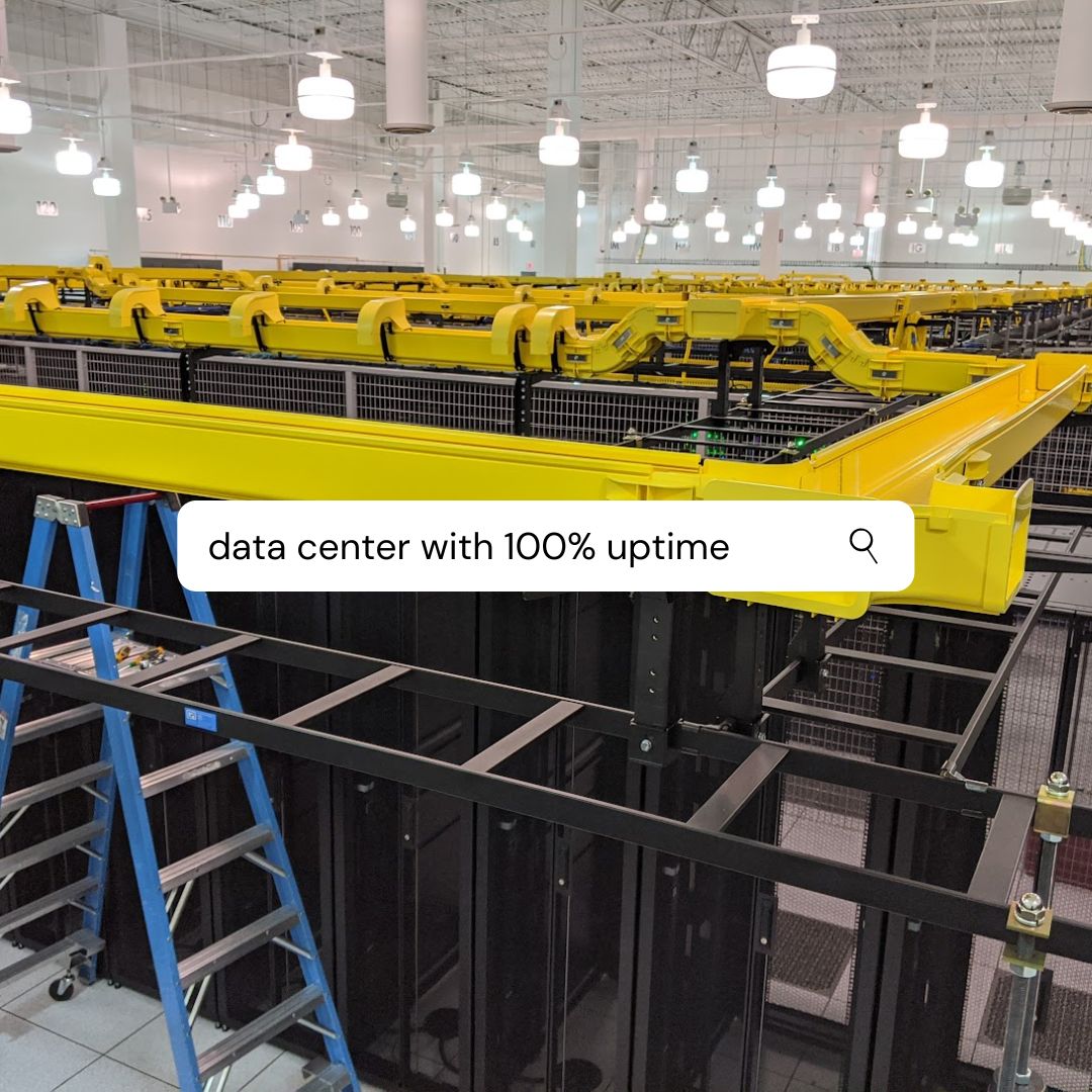 Deft, a Summit company on LinkedIn: #colocation #datacenters #uptime # ... Deft, a Summit company on LinkedIn: #colocation #datacenters #uptime # ...