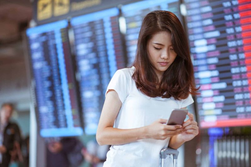 SheerID on LinkedIn: Biometrics’ convergence with digital identity ... SheerID on LinkedIn: Biometrics’ convergence with digital identity ...
