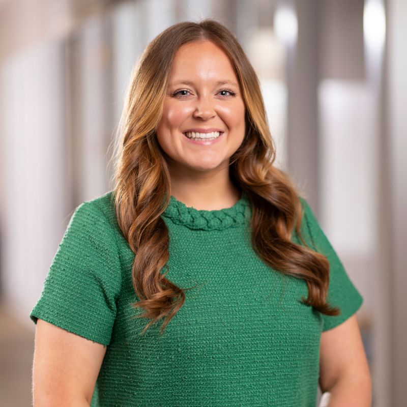 Simon Law on LinkedIn: Check out Missouri Lawyers Media's feature on ... Simon Law on LinkedIn: Check out Missouri Lawyers Media's feature on ...