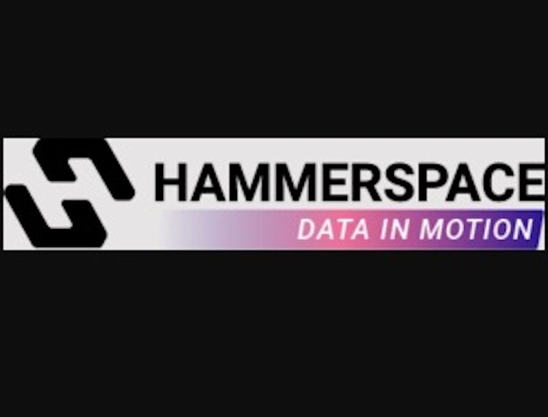 Pulse 2.0 on LinkedIn: Hammerspace: Data Orchestration System Company ... Pulse 2.0 on LinkedIn: Hammerspace: Data Orchestration System Company ...