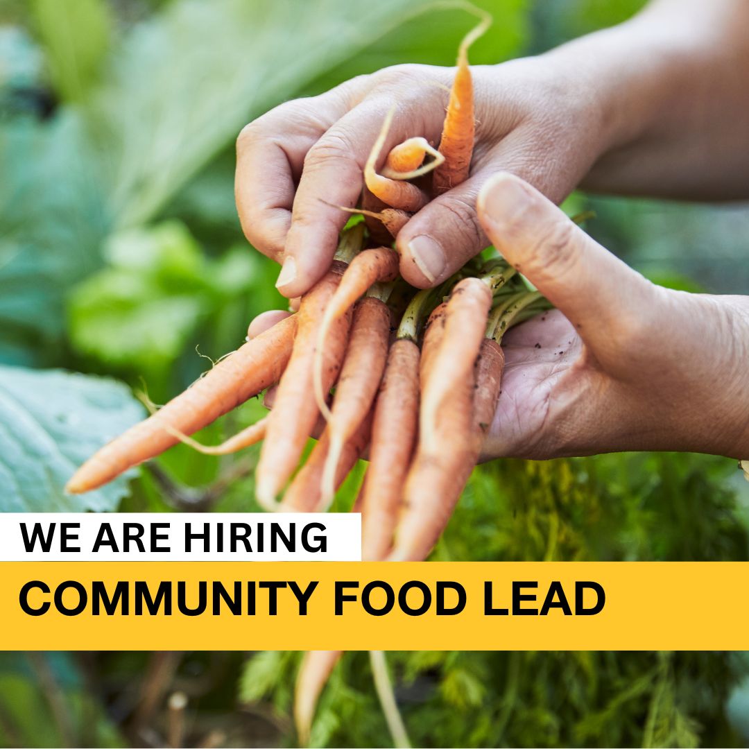 Arrell Food Institute at the University of Guelph on LinkedIn: 📣Job ... Arrell Food Institute at the University of Guelph on LinkedIn: 📣Job ...